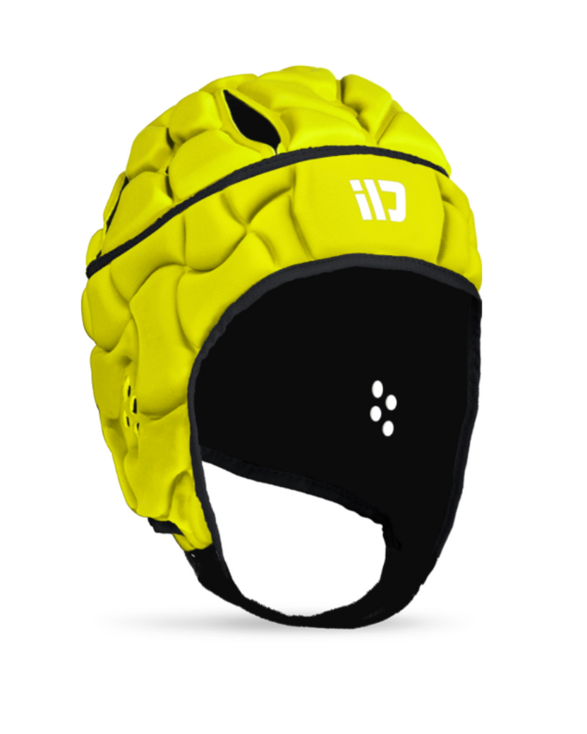 ID Gear – ID Gear Limited