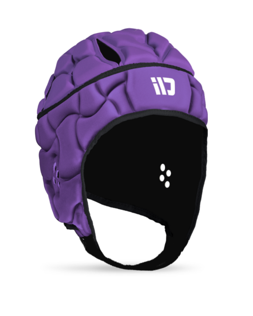 ID Gear – ID Gear Limited