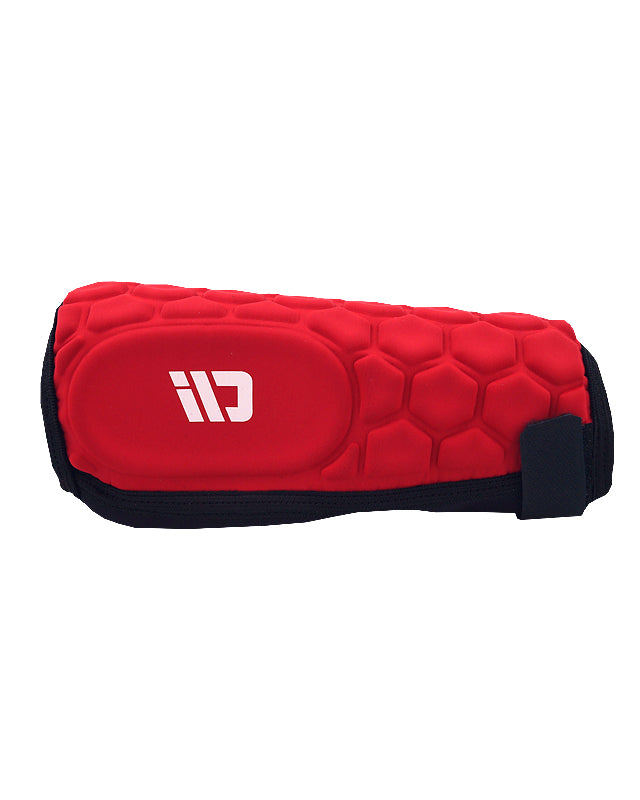 FOREARM RUGBY PROTECTOR – ID Gear Limited