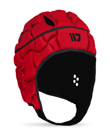 ID Gear – ID Gear Limited