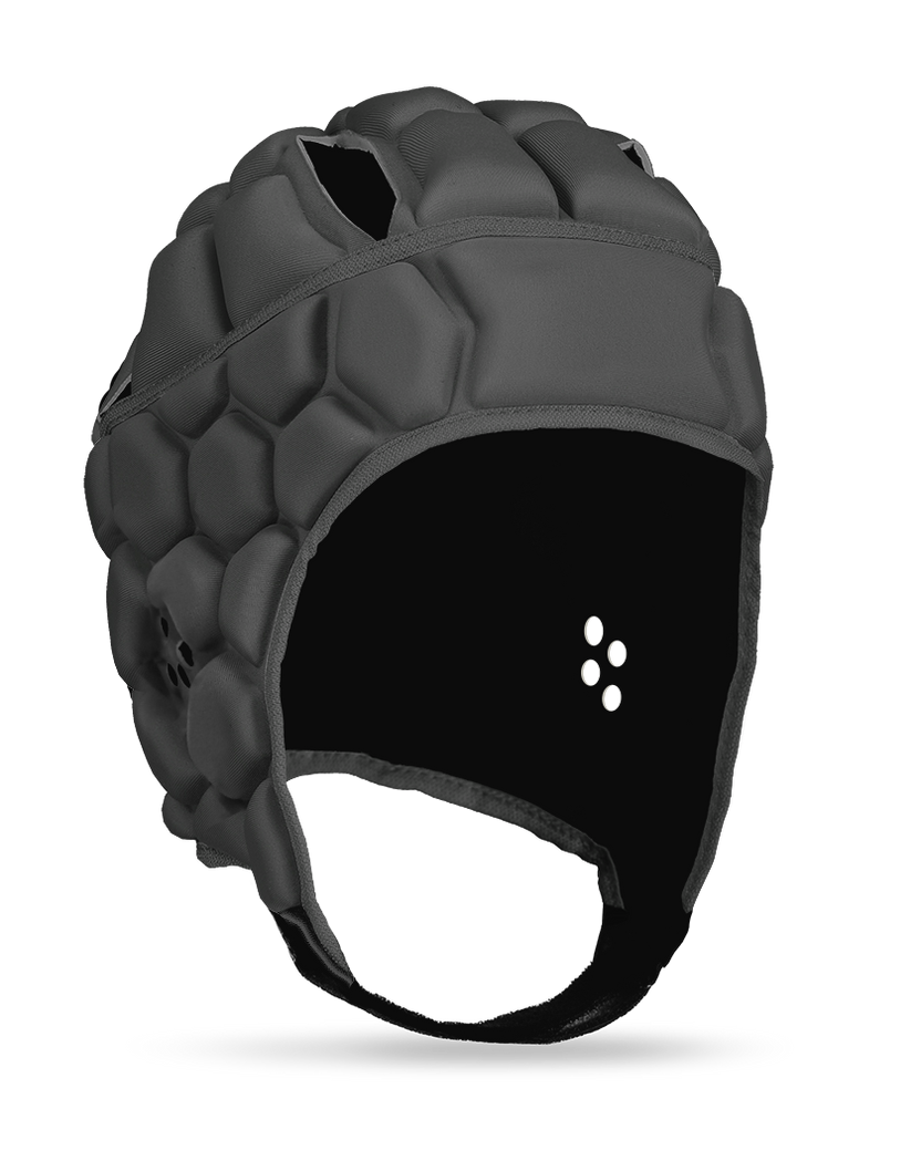 ID Gear – ID Gear Limited