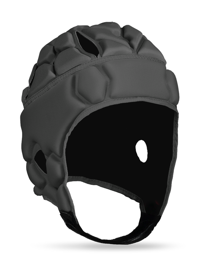 ID Gear – ID Gear Limited