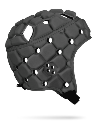 ID Gear – ID Gear Limited